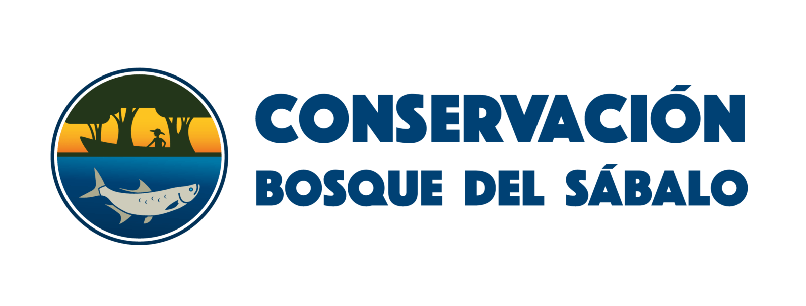 Jungle Tarpon Reserve, Costa Rica - Fly Fishing Costa Rica